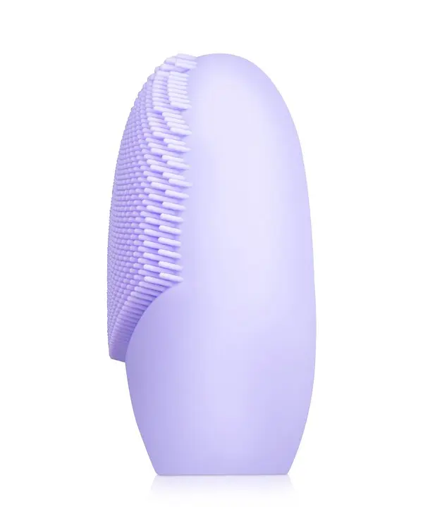 Foreo Luna Play Plus 2 Facial Cleansing Massager