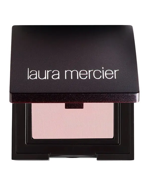 Laura Mercier Matte Eye Colour - Fresco