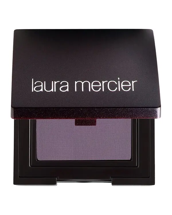 Laura Mercier Matte Eye Colour - Plum Smoke