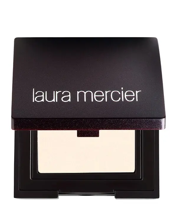 Laura Mercier Matte Eye Colour - Vanilla Nuts