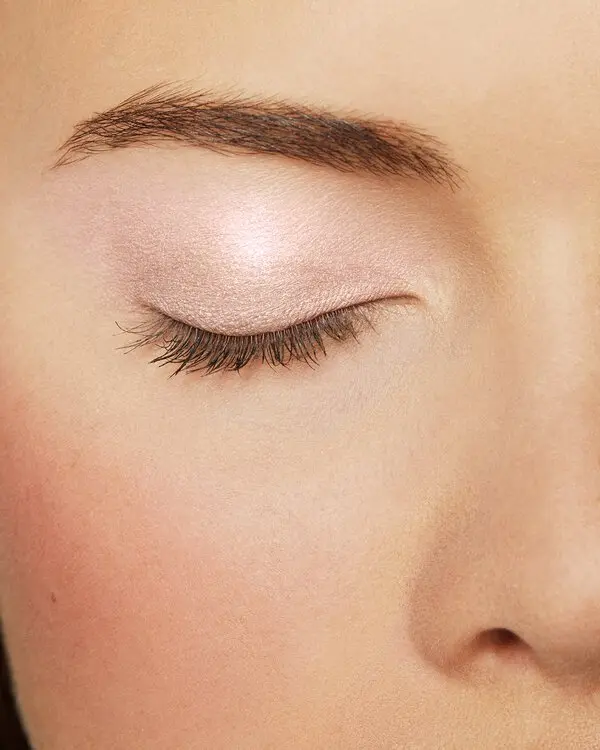 Laura Mercier Caviar Stick Eye Color