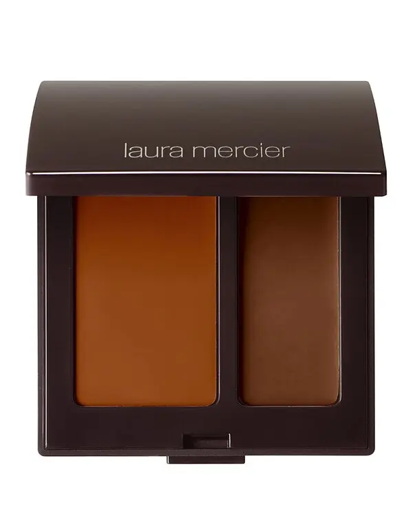Laura Mercier Secret Camouflage - Sc-