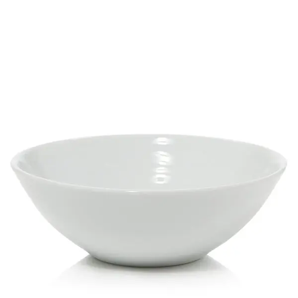 Bernardaud Origine Cereal Bowl - White