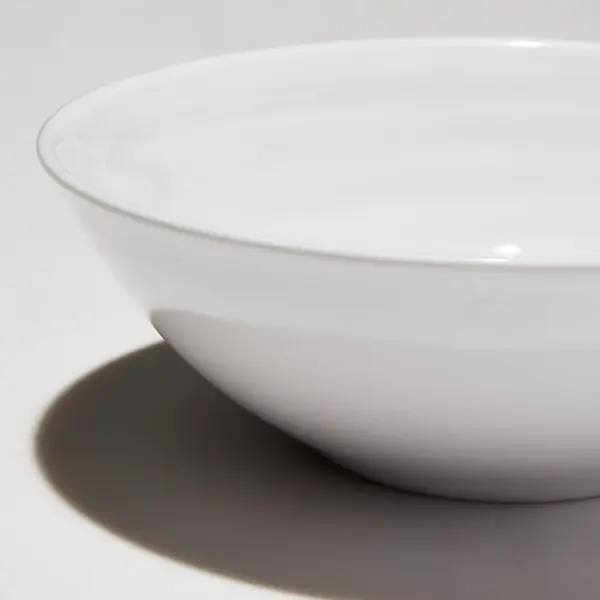 Bernardaud Origine Cereal Bowl - White