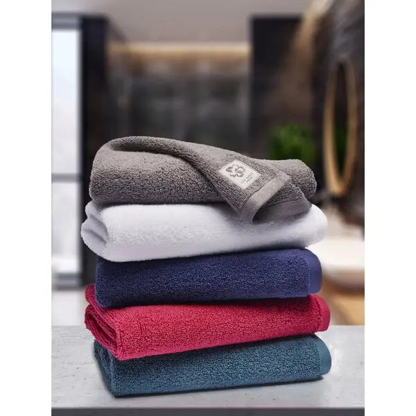 Ted Baker London Magnolia Wash Cloth