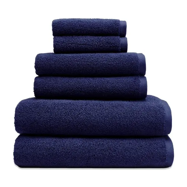 Ted Baker London Magnolia Wash Cloth