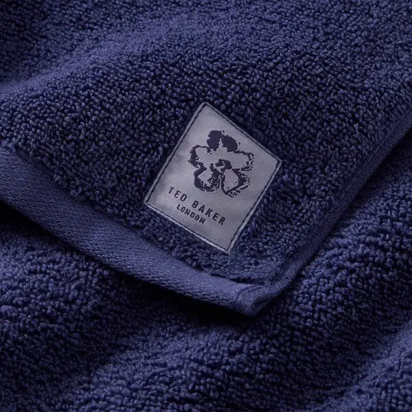 Ted Baker London Magnolia Wash Cloth