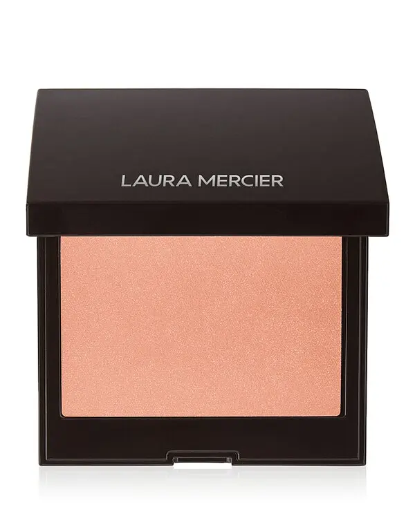 Laura Mercier Blush Colour Infusion - Bellini