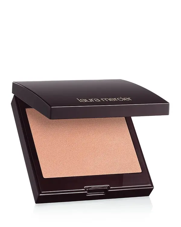 Laura Mercier Blush Colour Infusion - Fresco