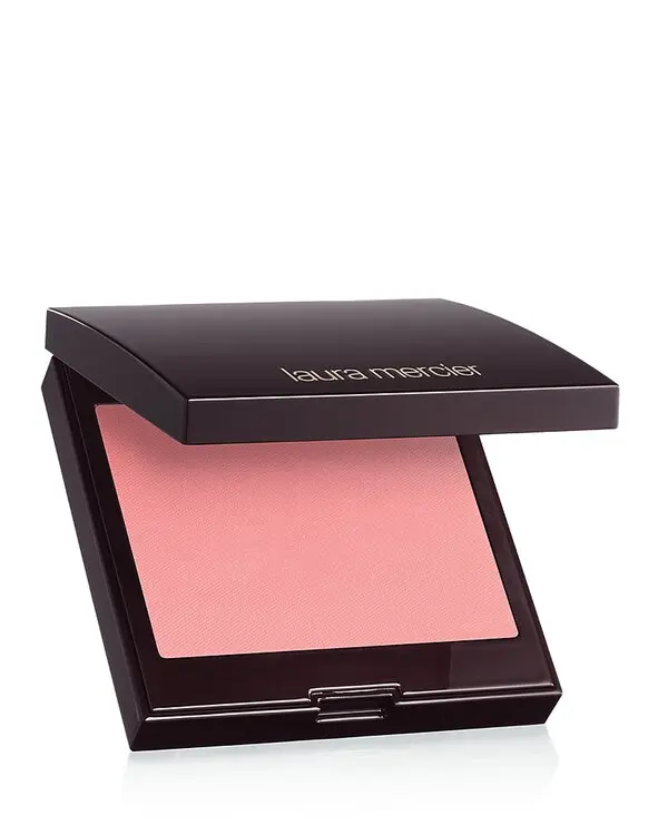 Laura Mercier Blush Colour Infusion - Rosé