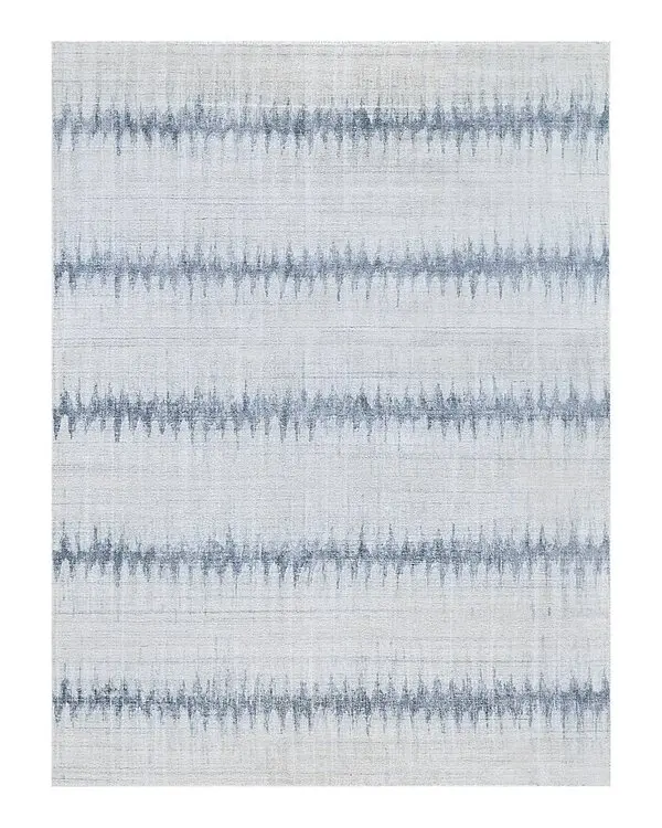 EXQUISITE RUGS Chroma Er4735 Area Rug, 6' X 9 - Mist