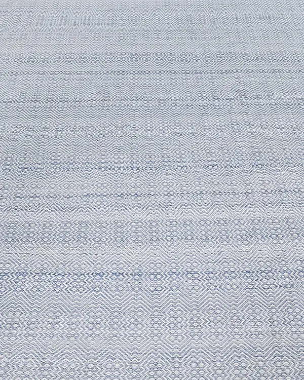 EXQUISITE RUGS Echo Er4979 Area Rug, 5' X 8 - Mist
