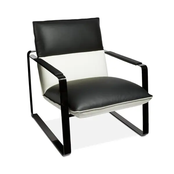 GIUSEPPE NICOLETTI Color Block Siena Chair