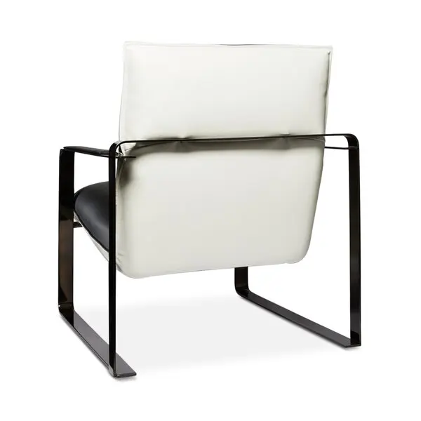 GIUSEPPE NICOLETTI Color Block Siena Chair