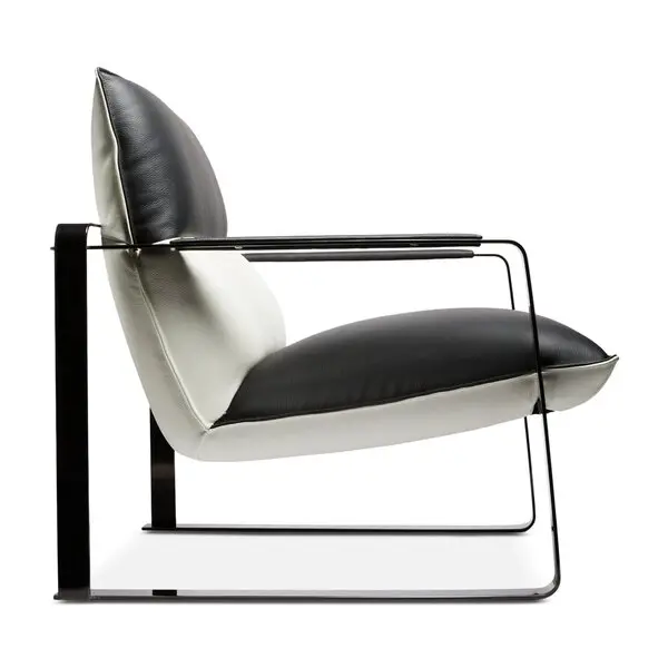 GIUSEPPE NICOLETTI Color Block Siena Chair