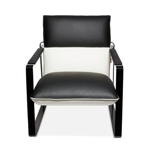 GIUSEPPE NICOLETTI Color Block Siena Chair