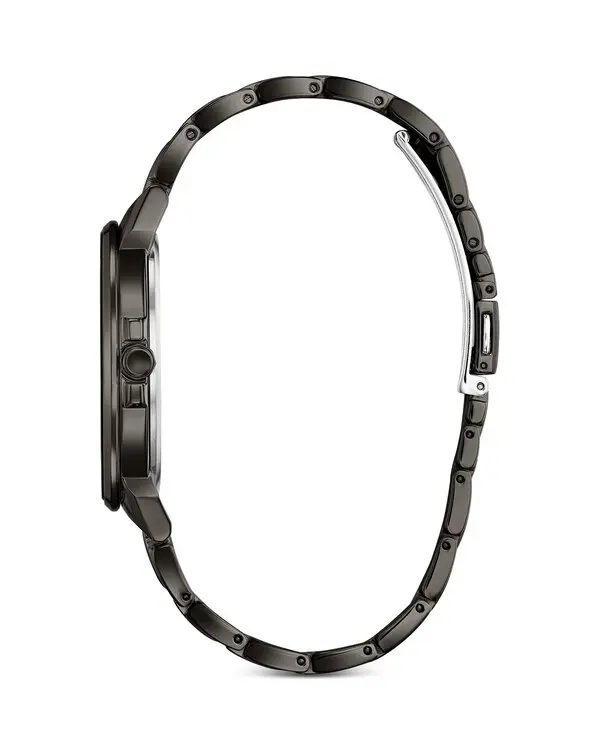 Citizen Axiom 41mm Watch