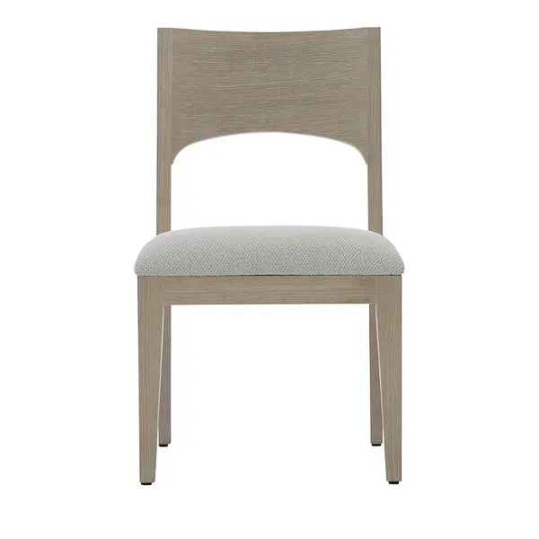BERNHARDT Solaria Side Chair