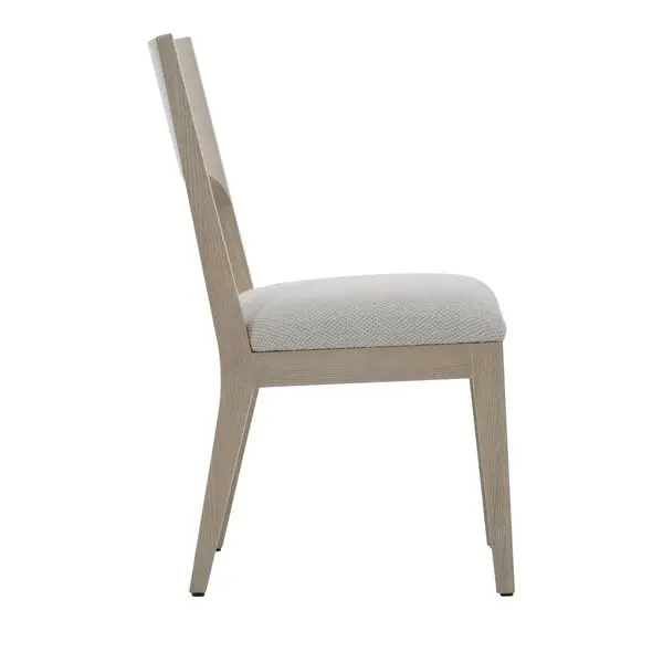 BERNHARDT Solaria Side Chair