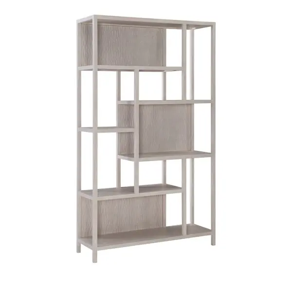 BERNHARDT Solaria Etagere