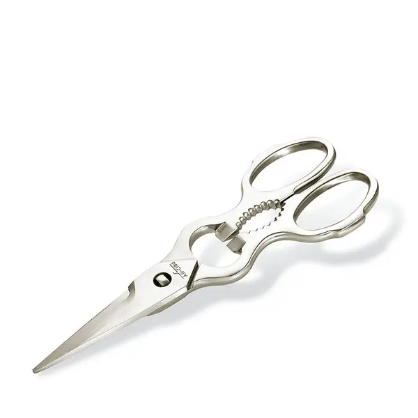 ALL-CLAD All Clad Kitchen Shears