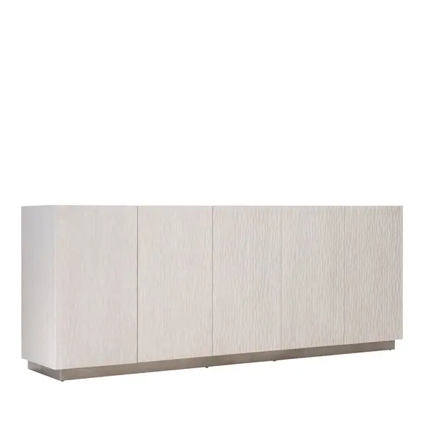 BERNHARDT Solaria Credenza