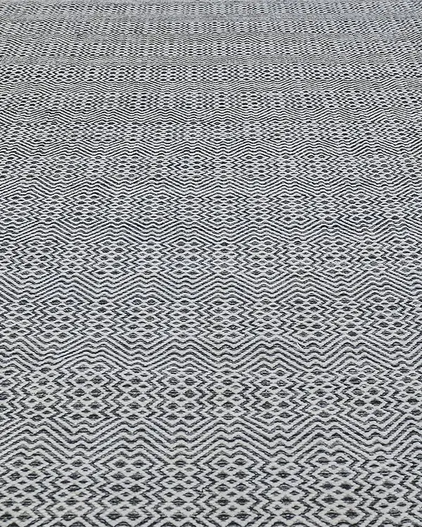 EXQUISITE RUGS Echo Er4891 Area Rug, 8' X 10