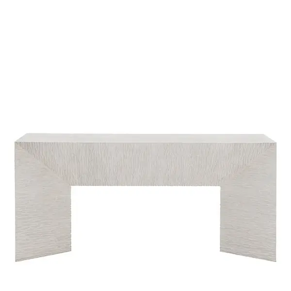 BERNHARDT Solaria Console Table