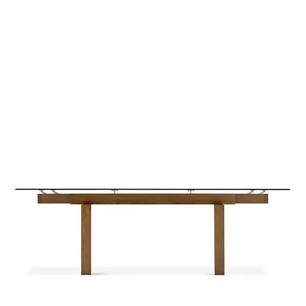 CALLIGARIS Hyper Extension Dining Table