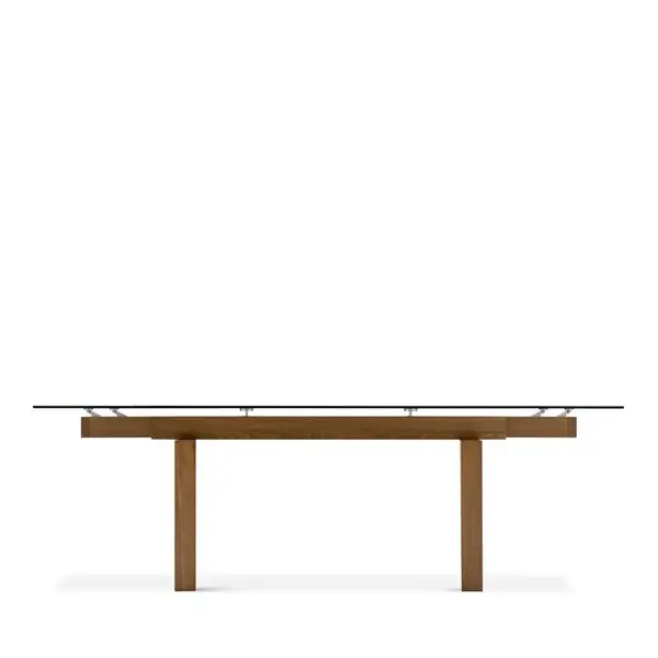 CALLIGARIS Hyper Extension Dining Table