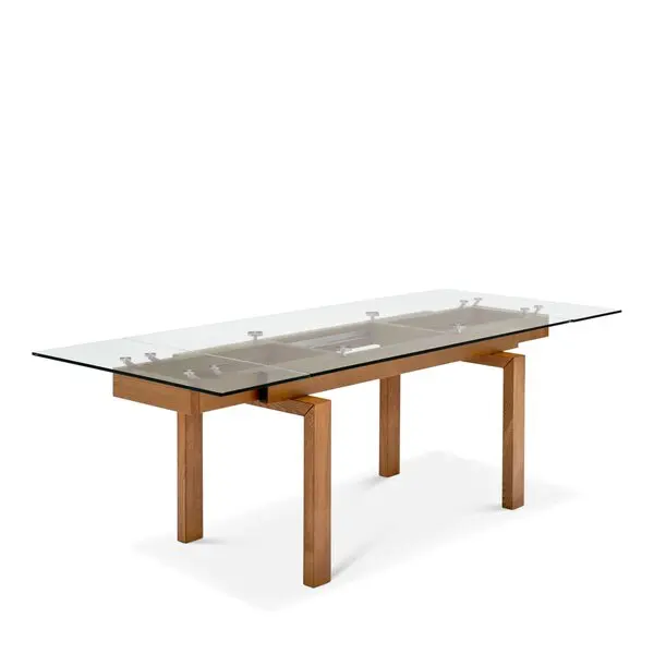 CALLIGARIS Hyper Extension Dining Table