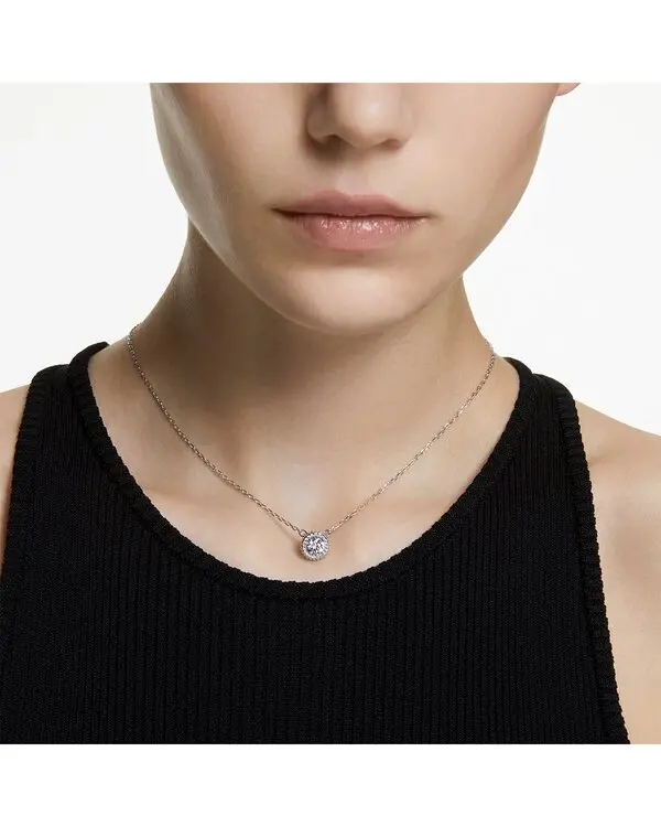 SWAROVSKI Una Pendant Necklace