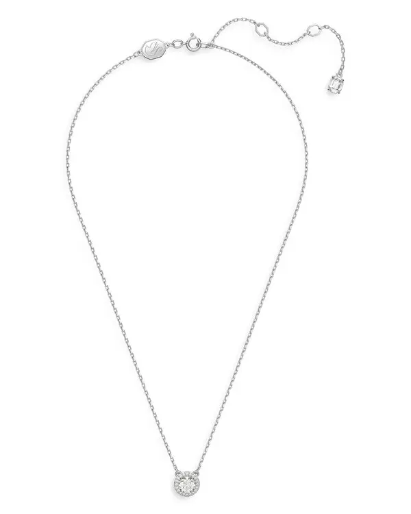 SWAROVSKI Una Pendant Necklace