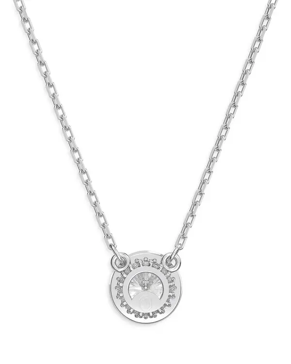 SWAROVSKI Una Pendant Necklace