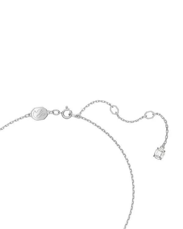 SWAROVSKI Una Pendant Necklace