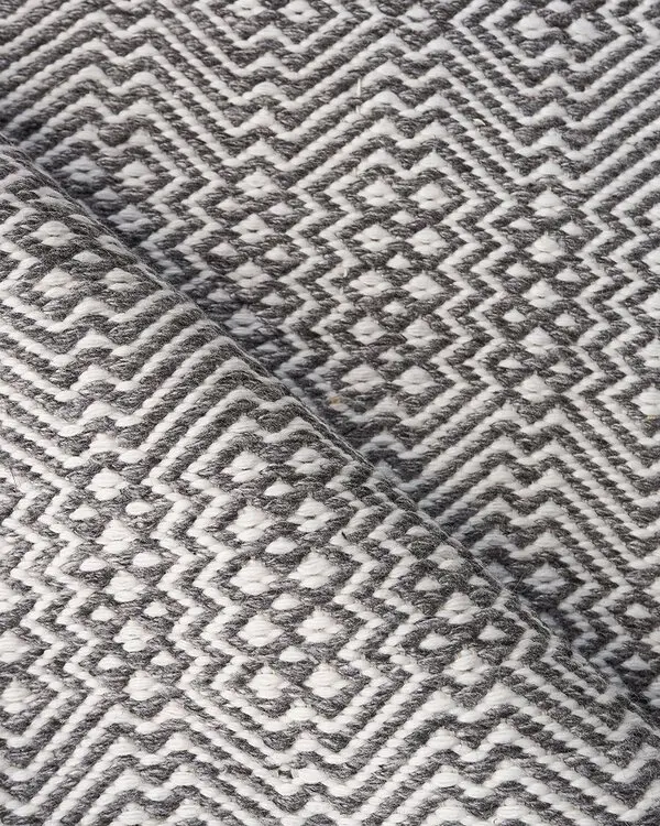 EXQUISITE RUGS Echo Er4892 Area Rug, 5' X 8