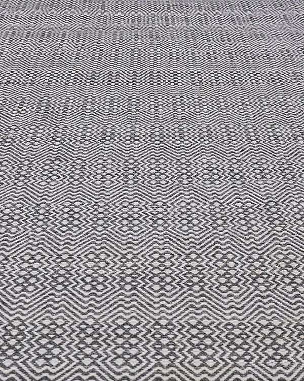 EXQUISITE RUGS Echo Er4892 Area Rug, 5' X 8