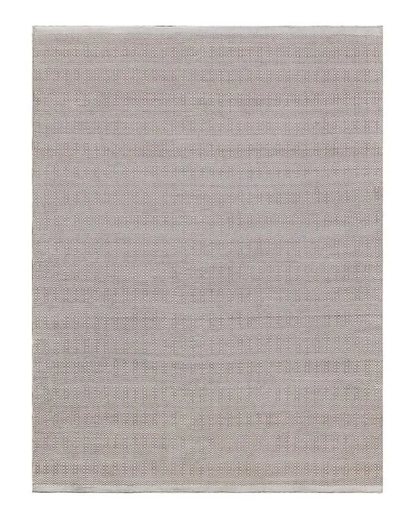 EXQUISITE RUGS Echo Er4894 Area Rug, 8' X 10 - Beige
