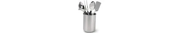 ALL-CLAD All Clad Stainless Steel Spatula
