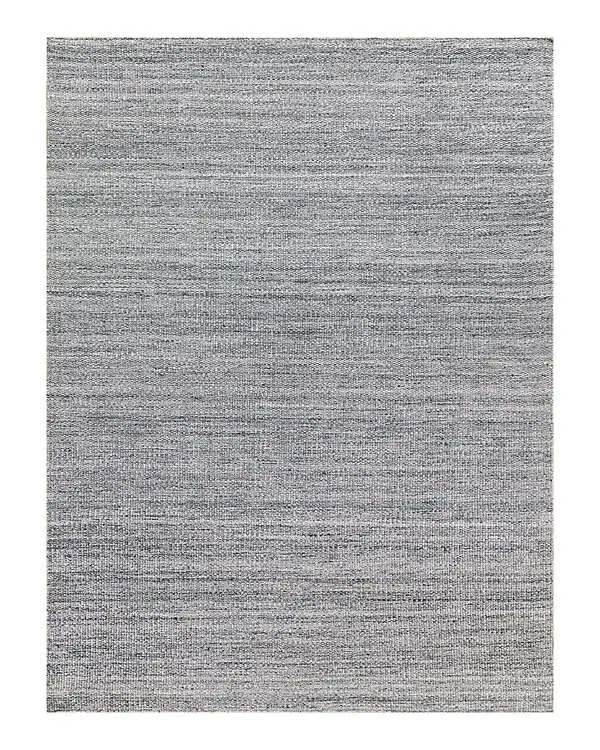 EXQUISITE RUGS Loro Er4959 Area Rug, 8' X 10 - Gray