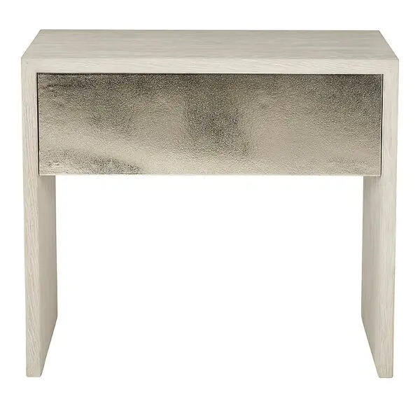 BERNHARDT Lowe Nightstand