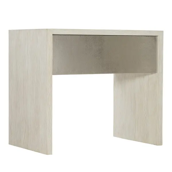 BERNHARDT Lowe Nightstand