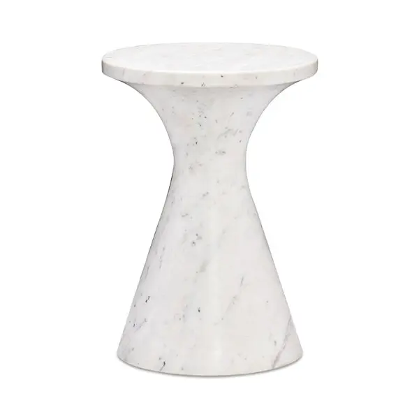 BERNHARDT Isabelle Accent Table