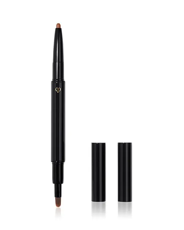 CLE DE PEAU BEAUTE Lip Liner Pencil Cartridge - Beige