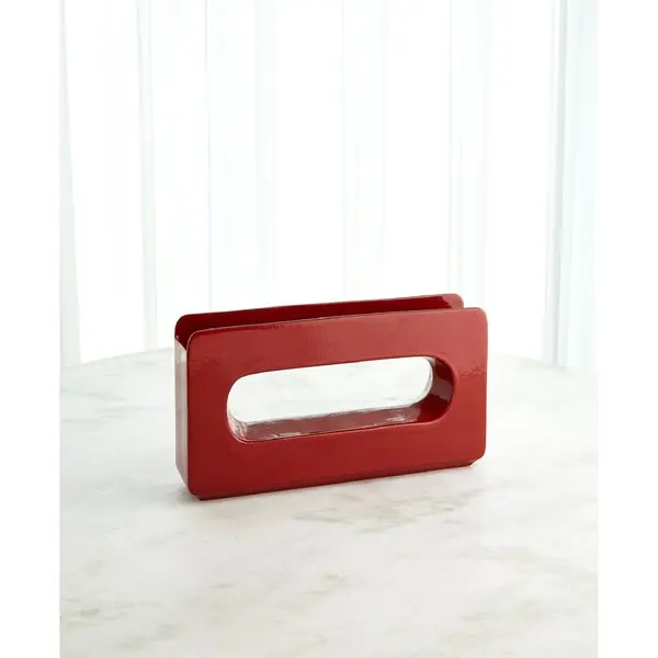 Michael Aram Black Orchid Spoon Rest