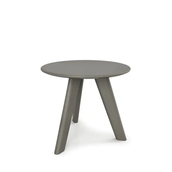 HUPPE Studio Lacquered Round Table