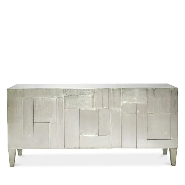 BERNHARDT Carleton Credenza