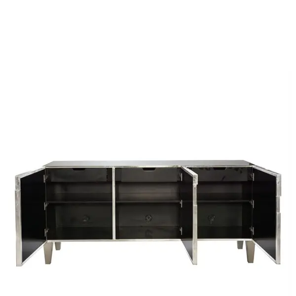BERNHARDT Carleton Credenza