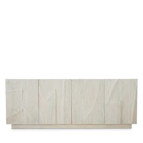 BERNHARDT Alvarez Credenza