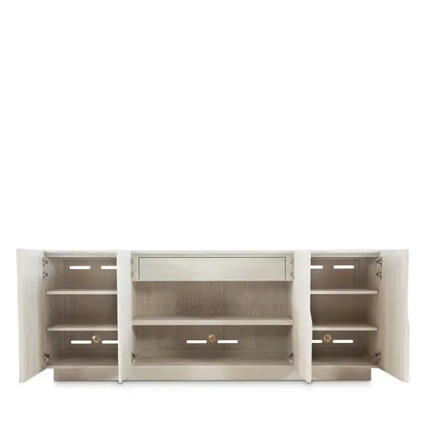 BERNHARDT Alvarez Credenza
